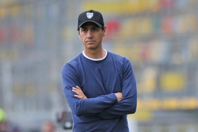 Nesta discusses his years as a Milan player, Maldini, Berlusconi, and ...