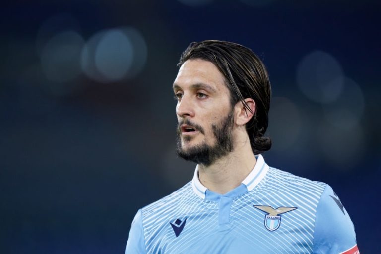 Luis Alberto recalls talks with AC Milan: "I spoke with Maldini, but..."