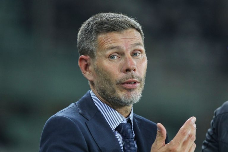 Boban on how he left Milan: "I'd do it again, it's a matter of ...