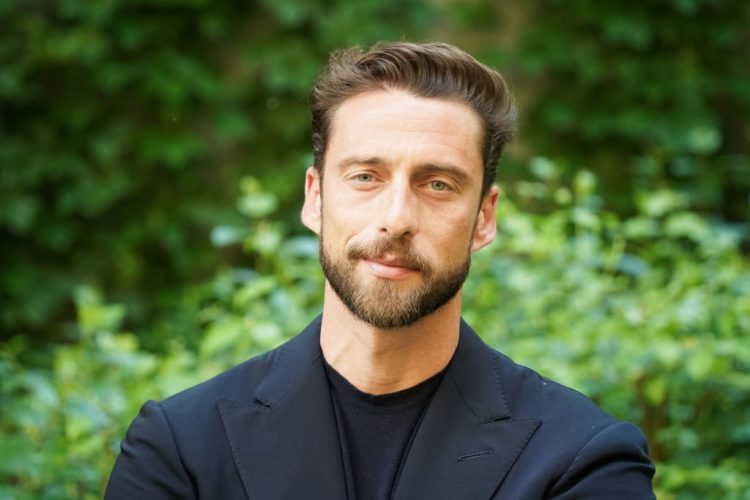 Marchisio: "Milan - Juventus, I expect a great match. Leao or Yildiz? I ...