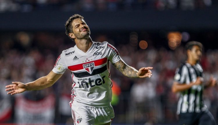 What really happened with Pato, the player answers with a long letter ...