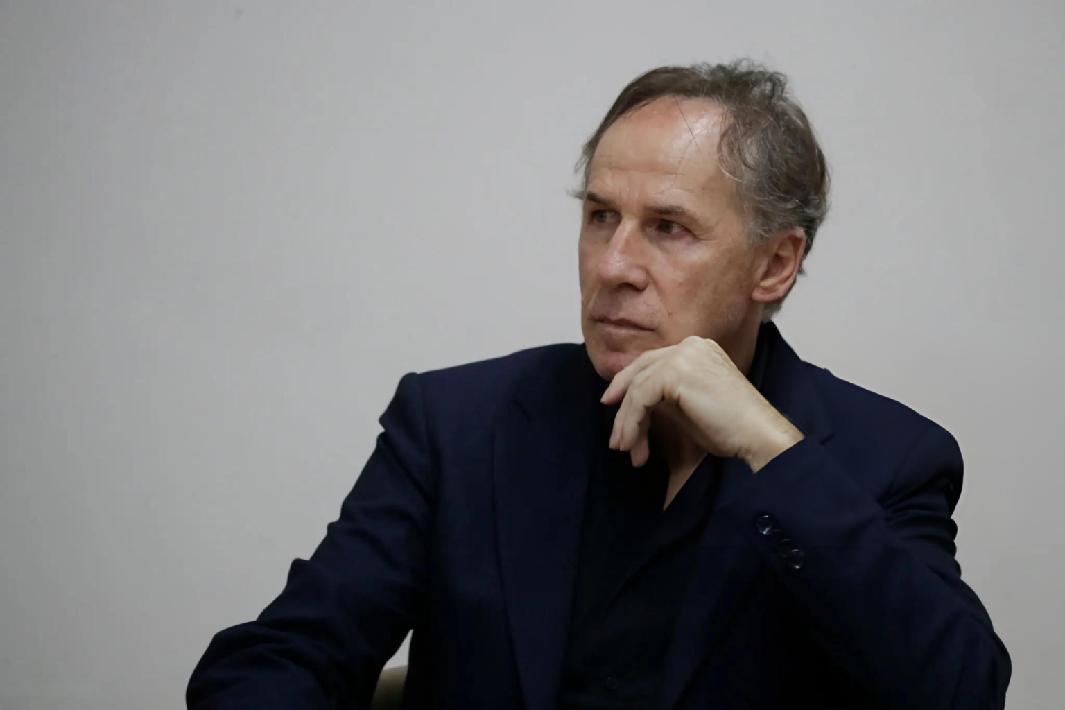 Baresi: "Milan gave meaning to my life"