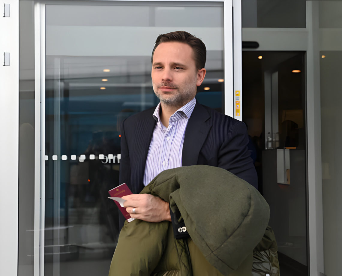 Milan CEO Furlani: "Without the Growth Decree, it would have been ...