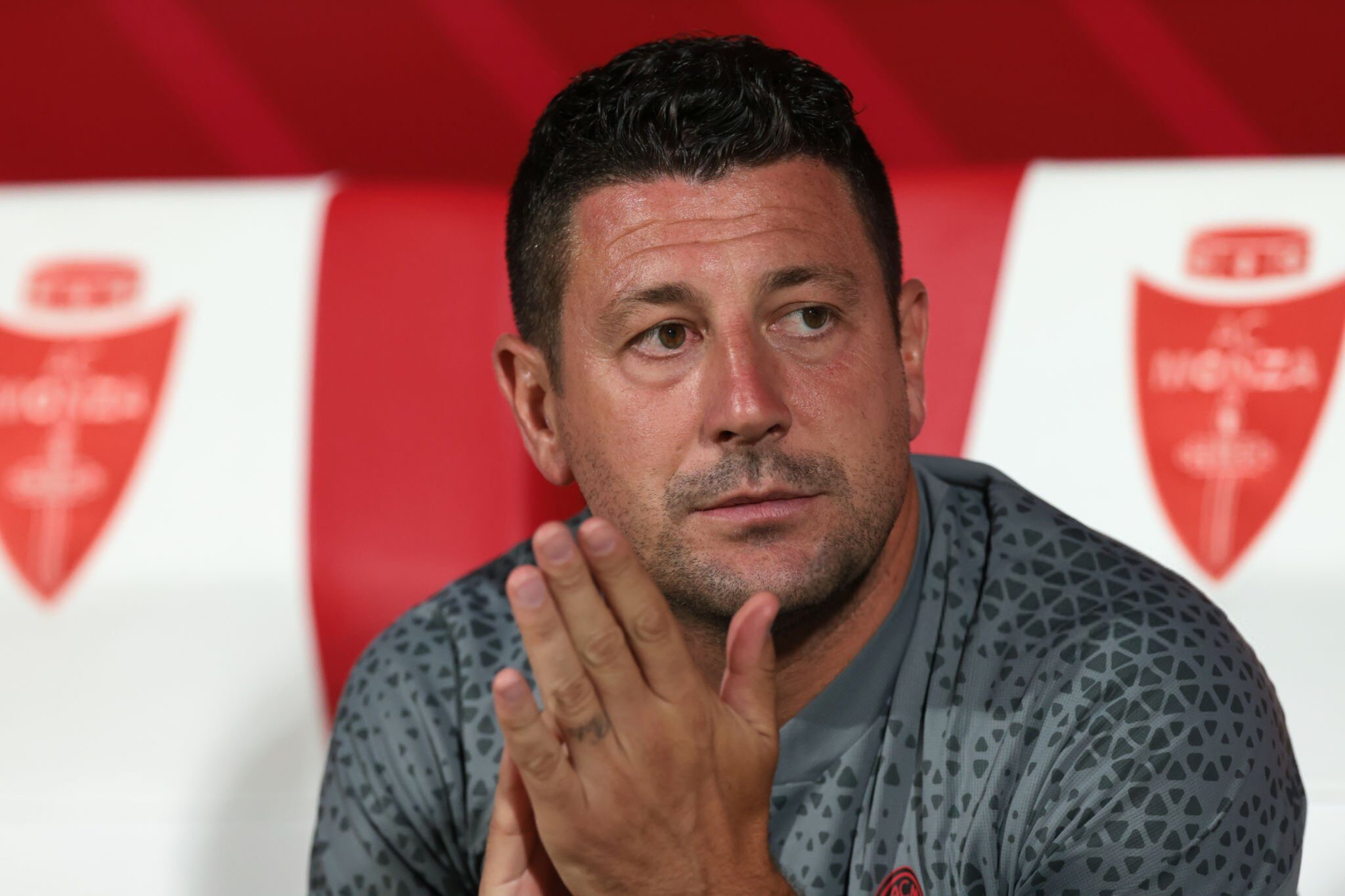 Bonera after Milan Futuro victory vs Novara: "Our strength lies in our ...