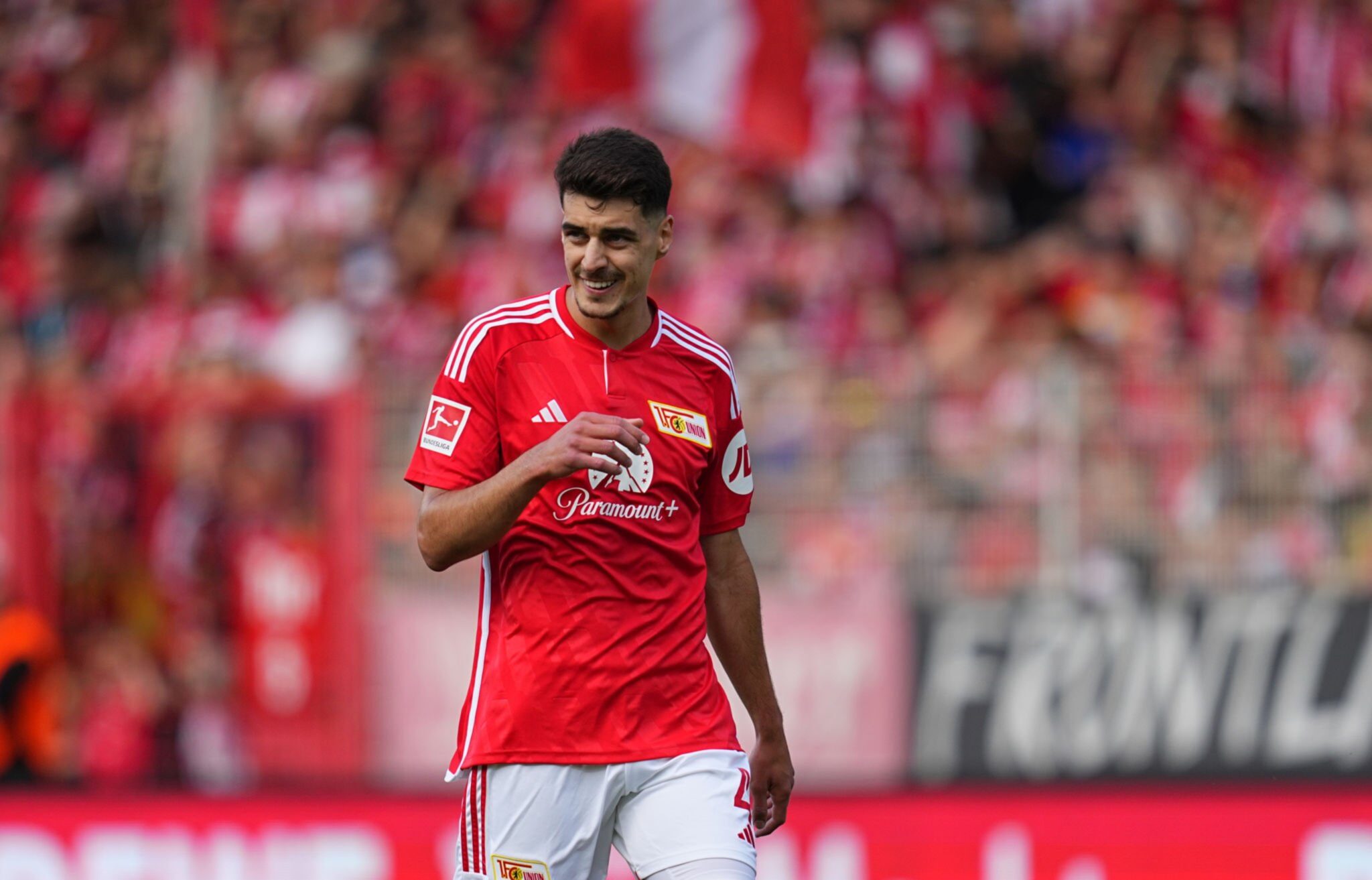 Di Marzio: AC Milan managers pushing to sign Diogo Leite