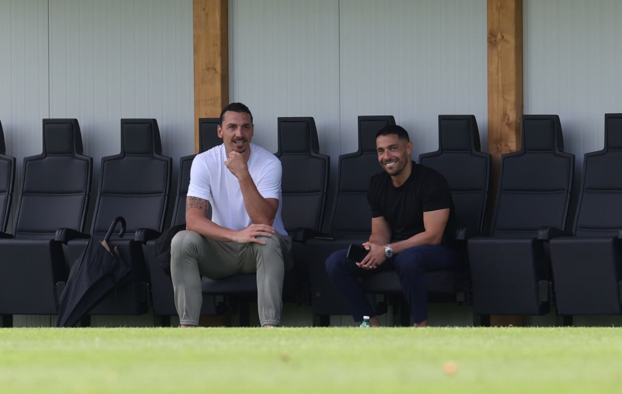 Rumour: AC Milan initiate contacts with 24-year-old Brazilian left-back ... Rumour: AC Milan initiate contacts with 24-year-old Brazilian left-back ...