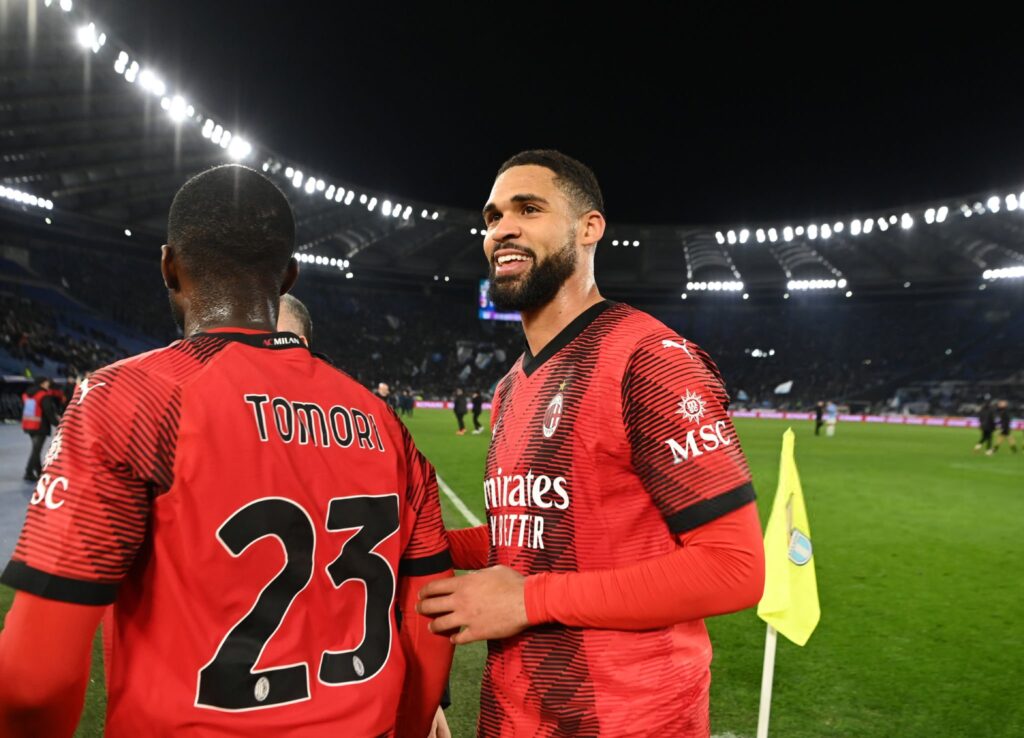 Loftus-Cheek and Samuel Chukwueze available again? The latest injury ...