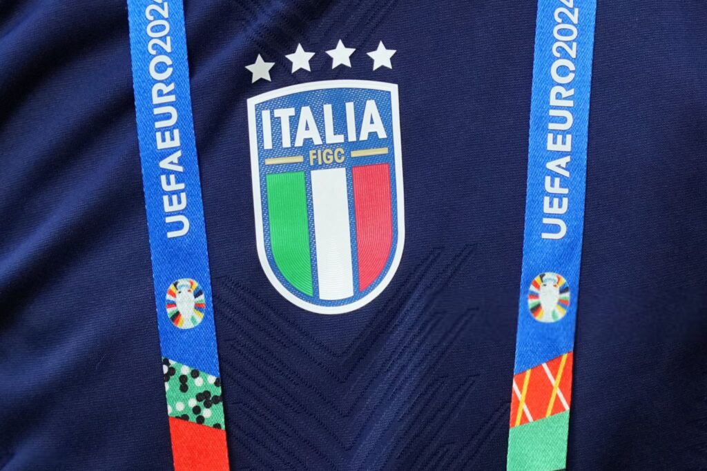 FIGC requests documents from Milan prosecutor's office