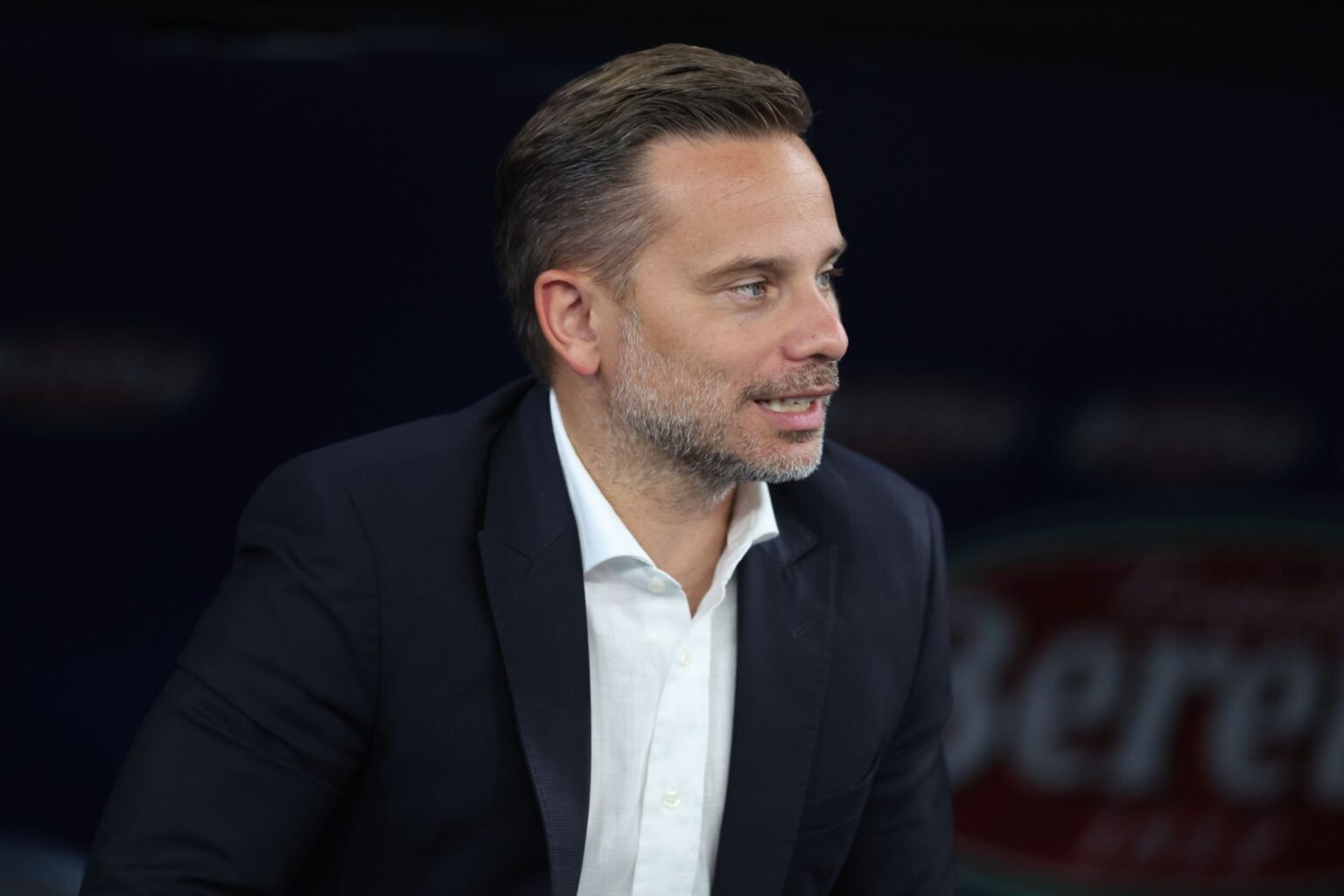 Gazzetta: Milan rebuilds in America - The future will be born from here