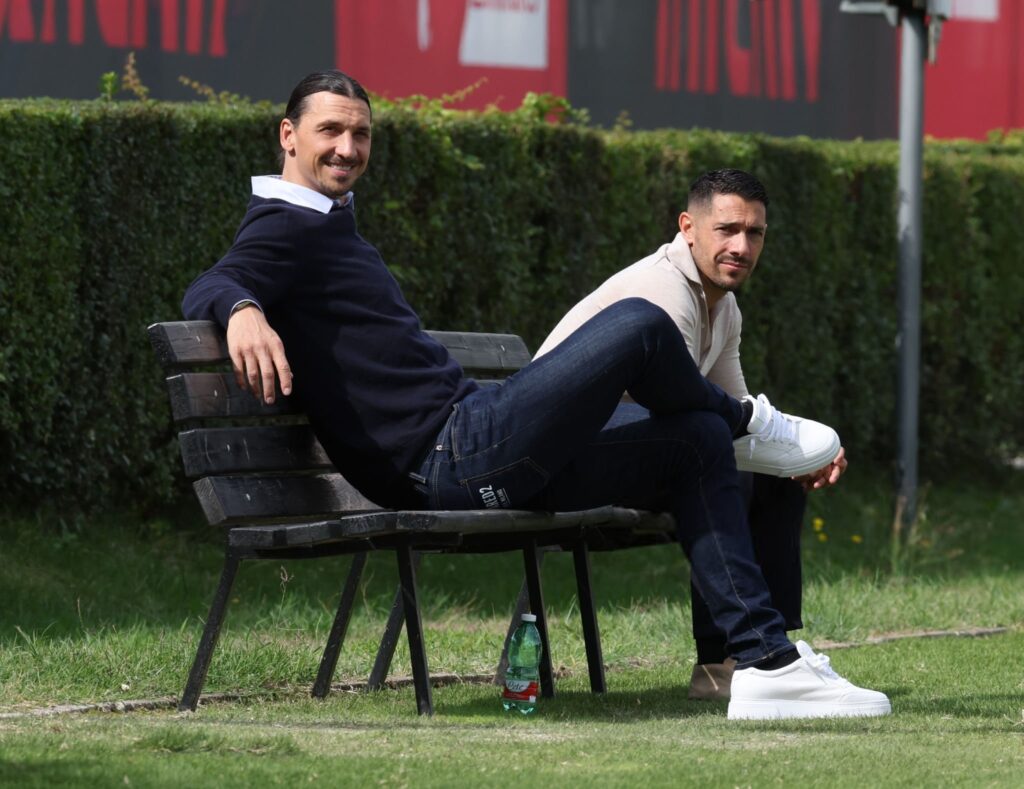 Rumour: Milan close to signing young 18-year-old winger