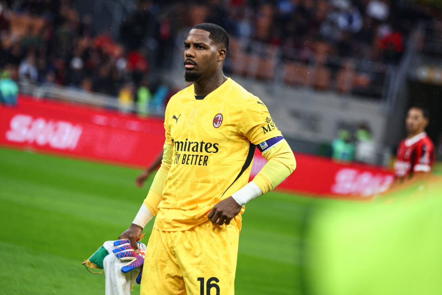 AC Milan contract renewal news | The latest on the situation of 6 players