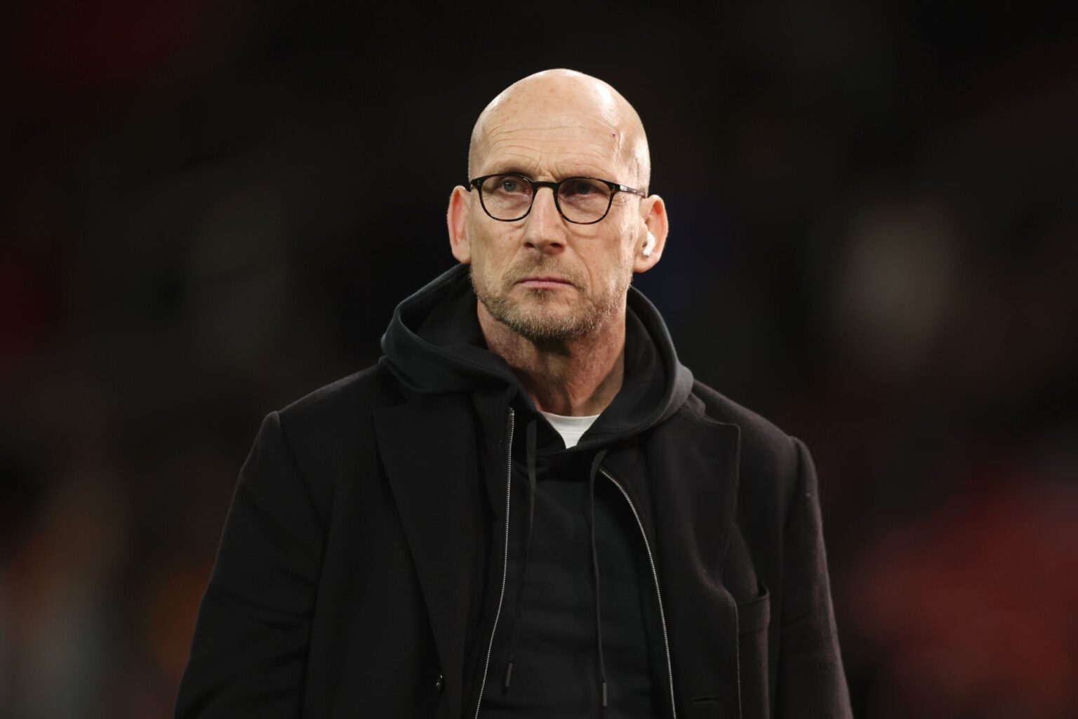 Former Milan defender Stam: "Catching up with Inter? Time to work: the ...