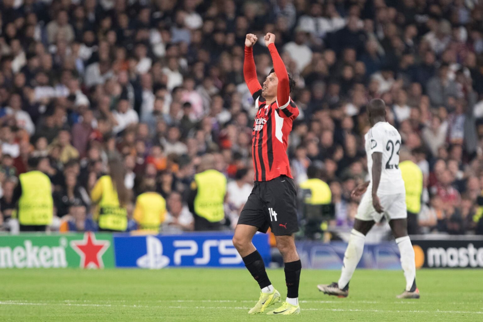 AC Milan contract renewal news | The latest on the situation of 6 players