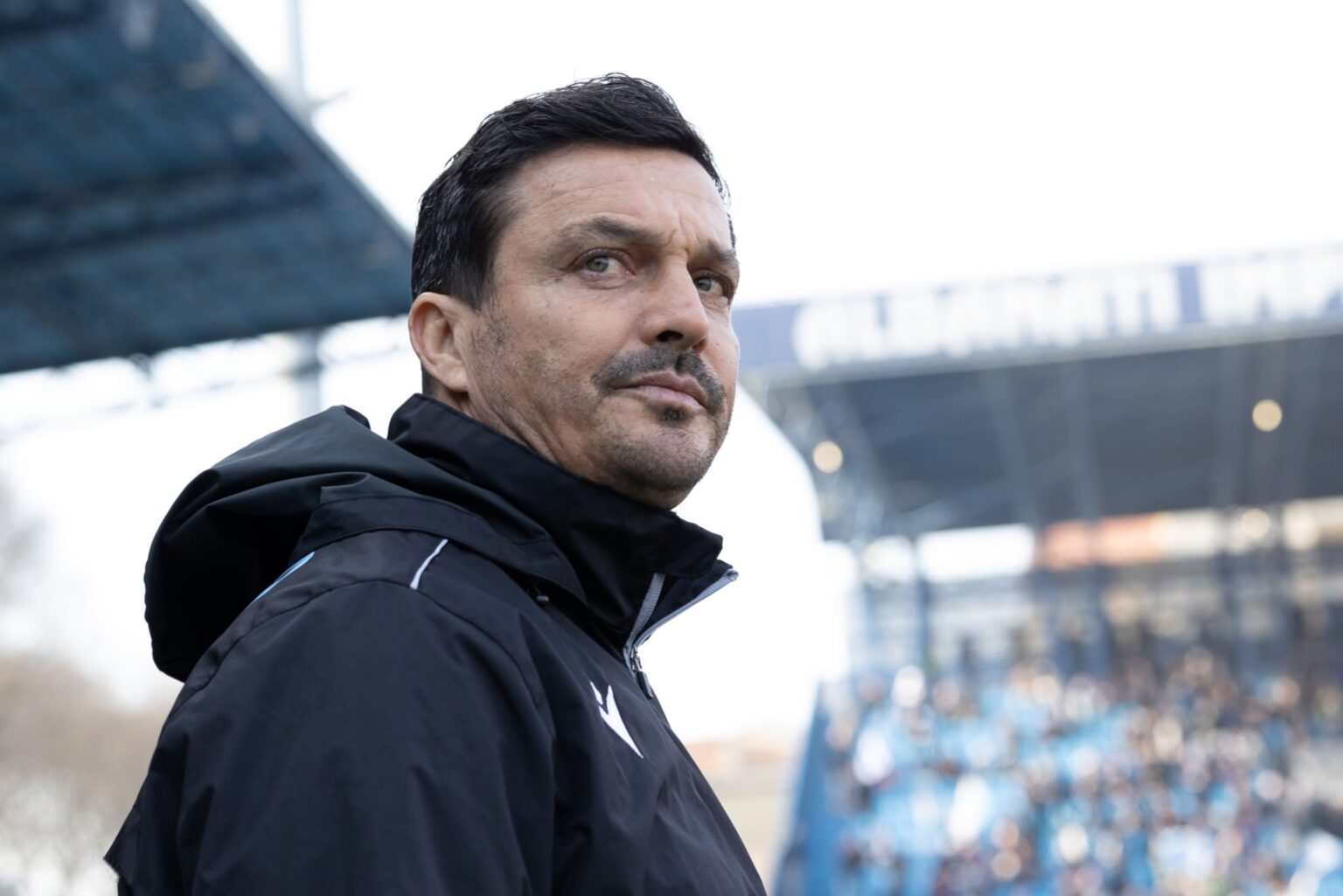 Oddo's staff at Milan Futuro revealed: from Tassotti to Del Corno