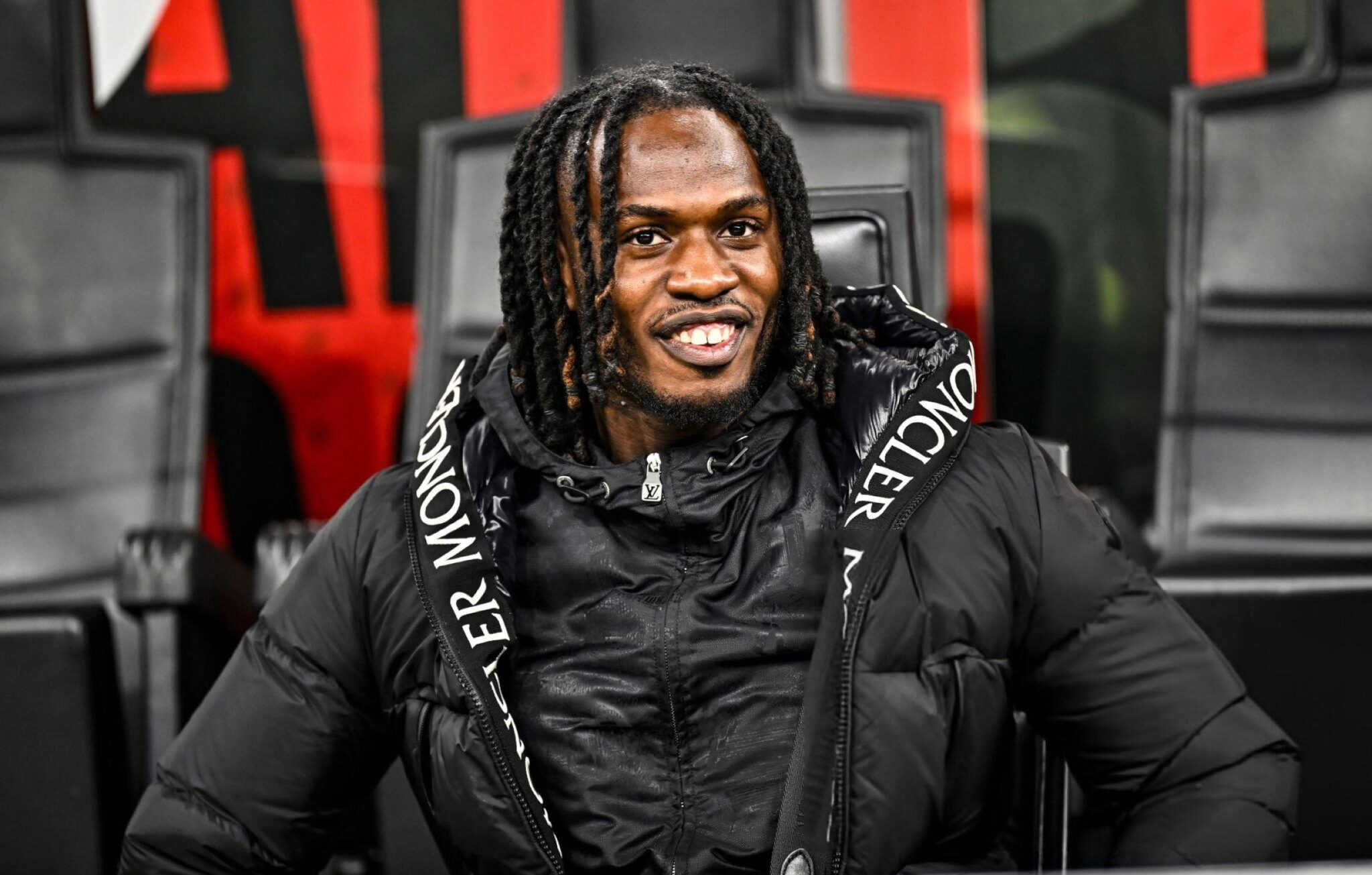 Sky: A revolution in Milan's lineup vs Hellas Verona - A few important ...