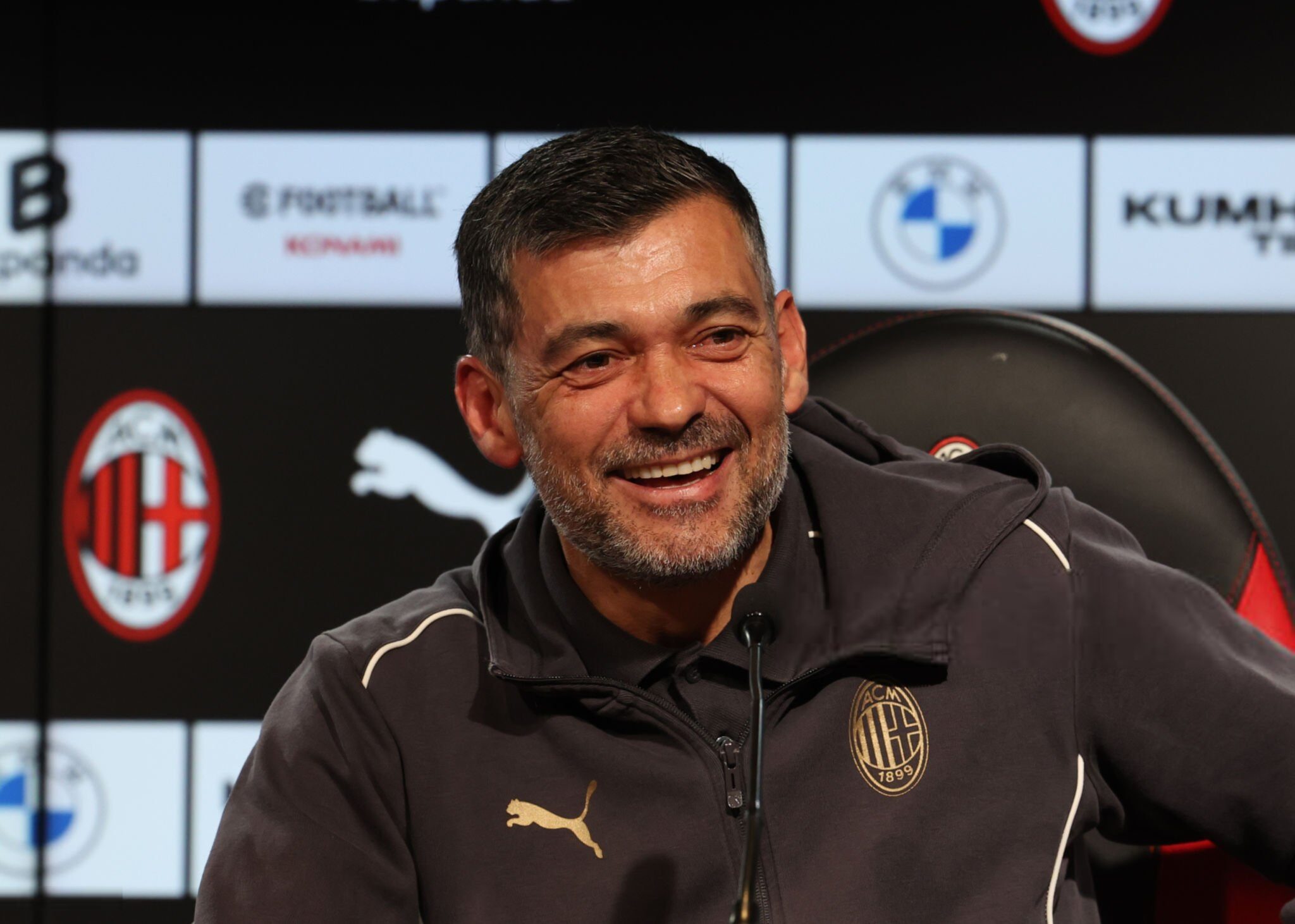 Milan - Lazio: official lineups | Serie A matchday 27