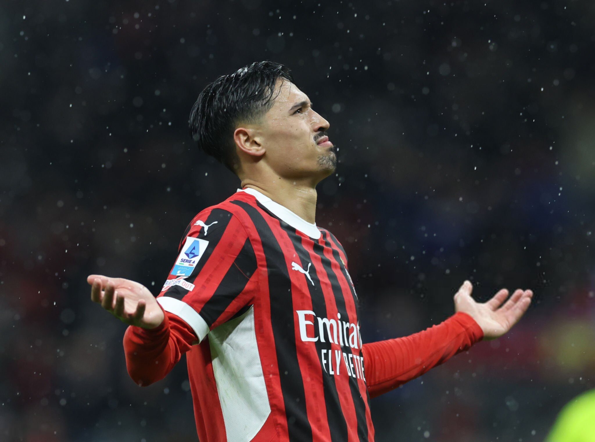 AC Milan's rising talents and why should the club hold onto them