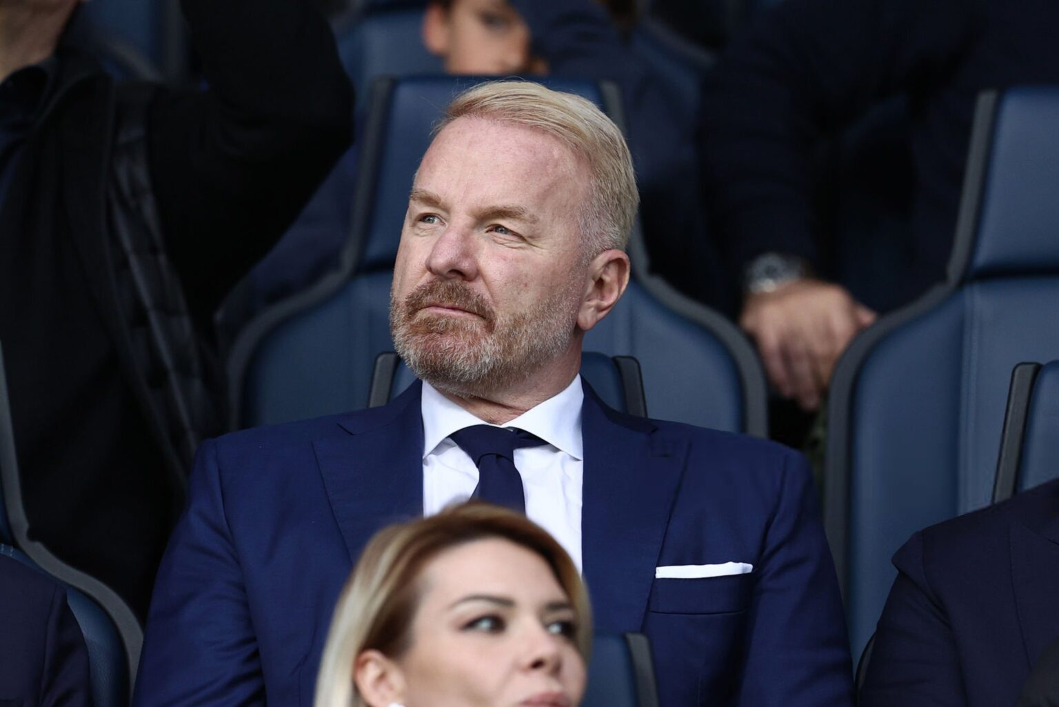 Milan's Furlani between Tare and D'Amico - All you need to know