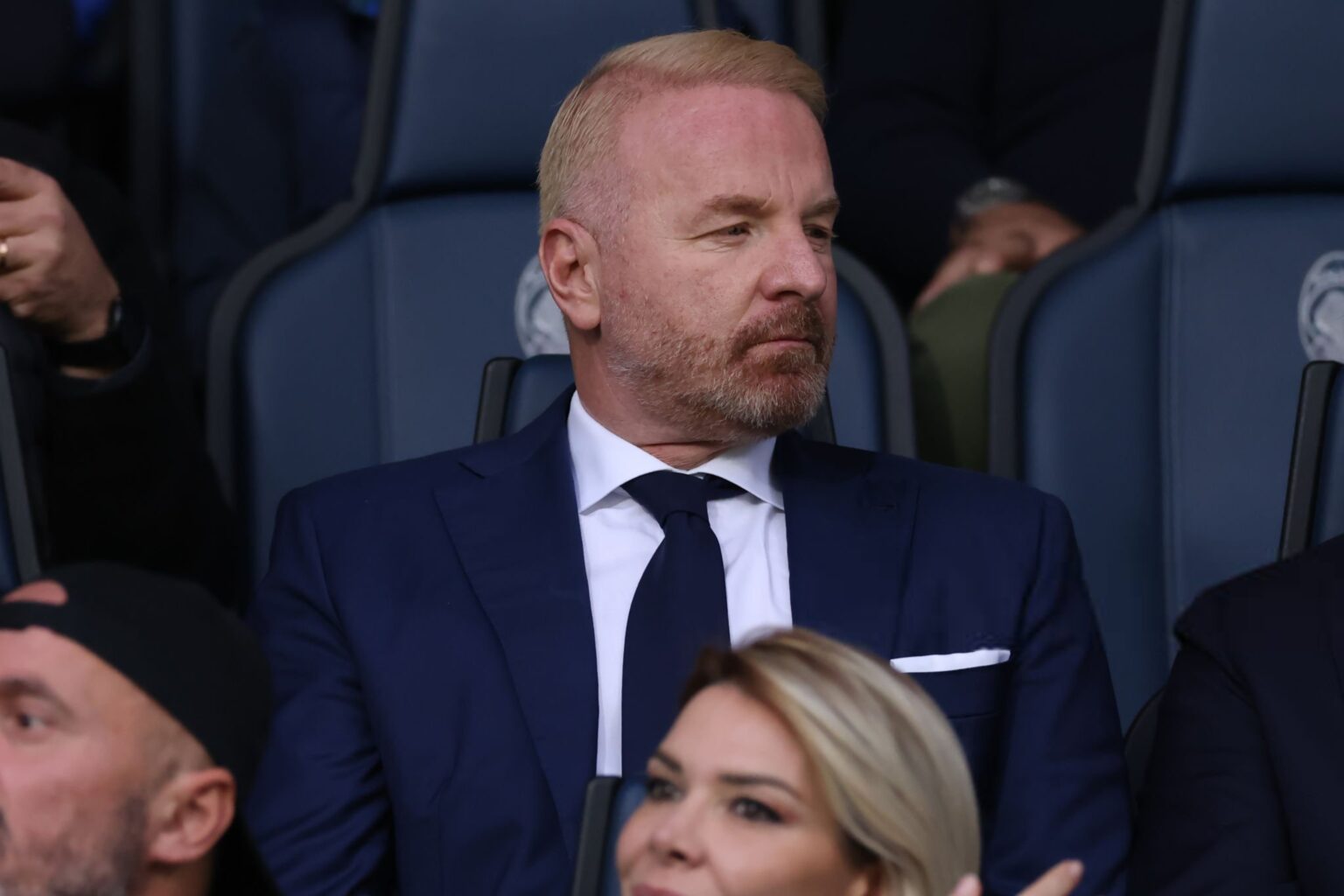 Tare to Milan: A verbal agreement reached - The latest