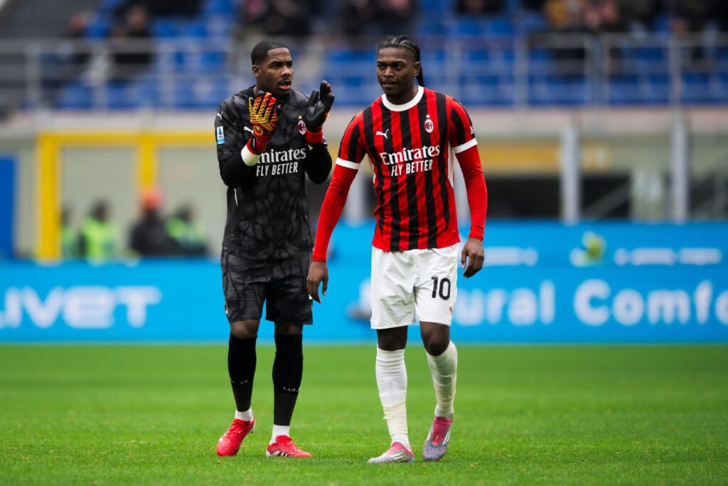 Remarkablyann nude she is very much into the pin-up girl