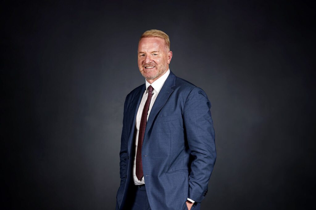 Press conference - Tare: "Allegri can bring experience and mentality"