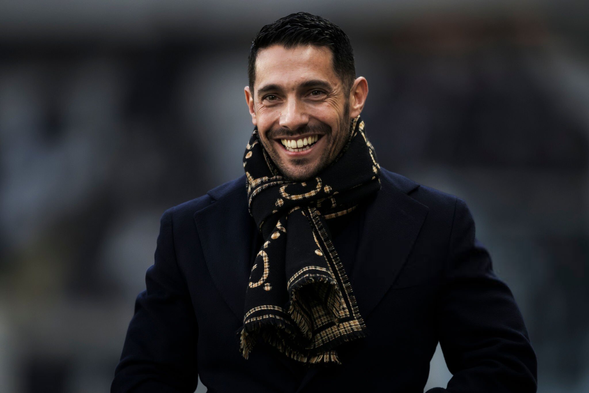 MN: Milan beat Juventus, Atalanta and Fiorentina in race to sign a ...