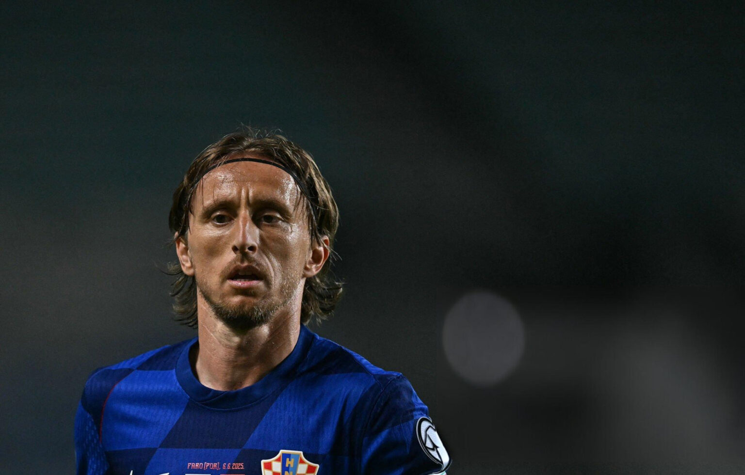 Former Milan player Smoje: "Serie A might be the perfect competition ...