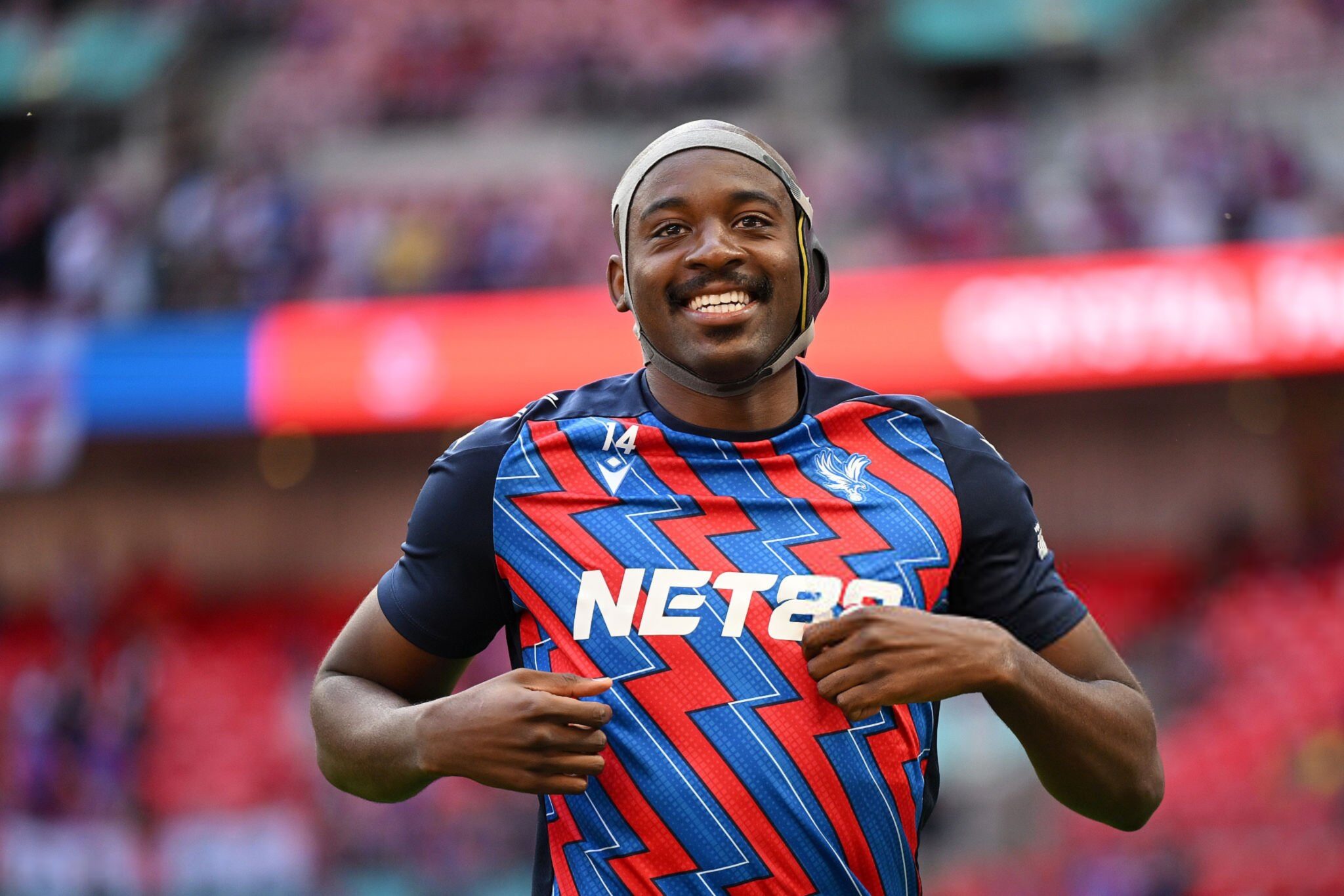 Is Mateta a target for Milan? Moretto sheds light on the situation