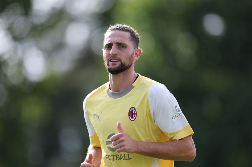 Kirapregiato nsfw traffic felt bad, therefore she was