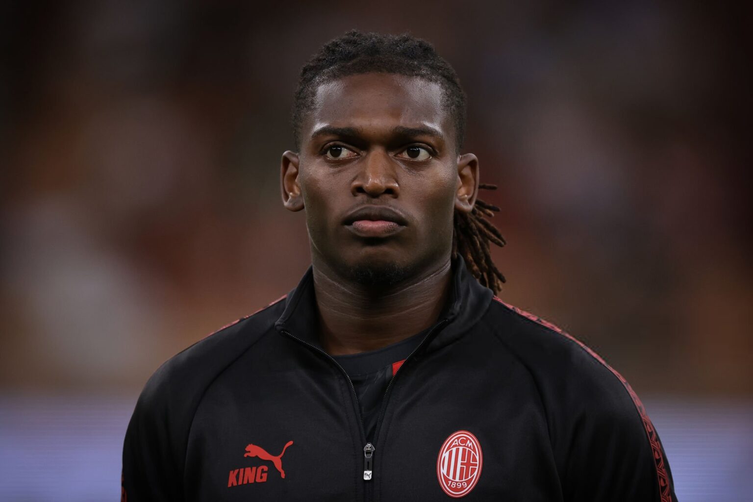 Sky: Milan to start with the same lineup used vs Udinese against Napoli