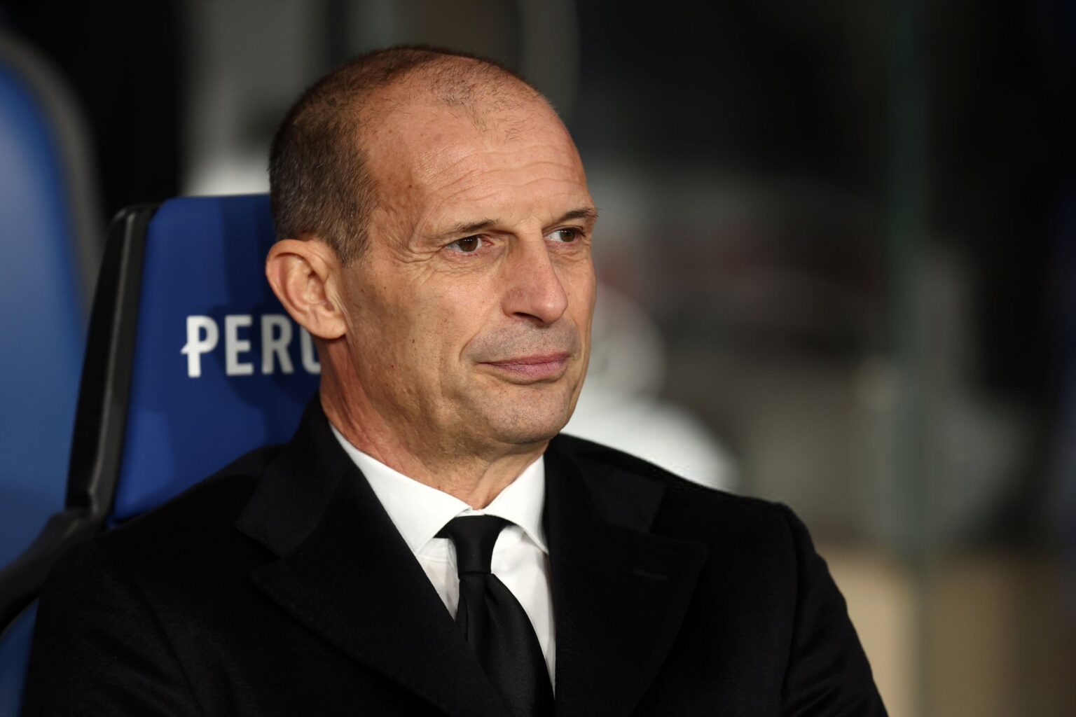 Allegri’s shapes a more disciplined and competitive Milan