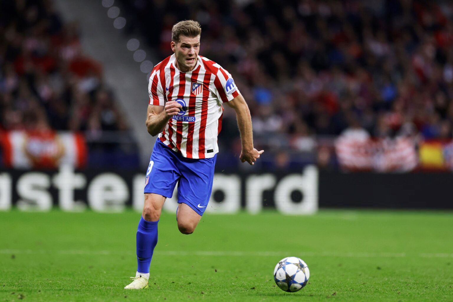 Milan already down by €60 million as three loanees set to return