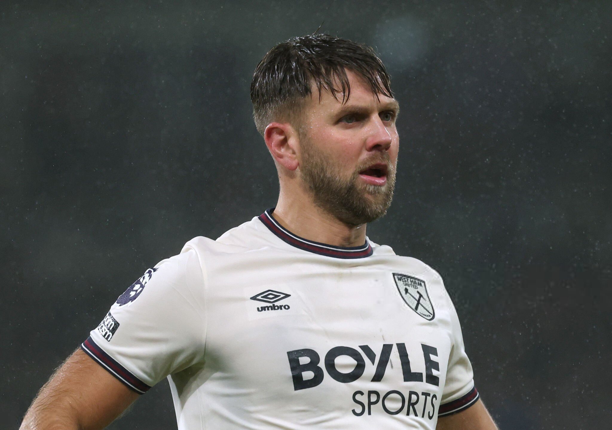 West Ham head coach Nuno Espírito Santo comments on Fullkrug's spell in ...