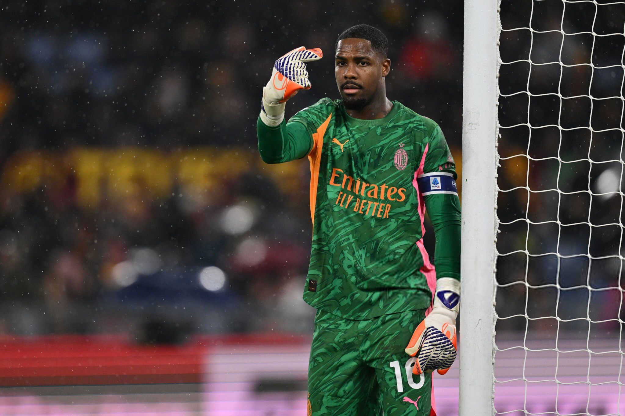 Disciplinary report ahead of Bologna - Milan Serie A fixture