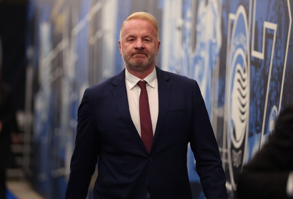 AC Milan interested in Karetsas amid high competition and price