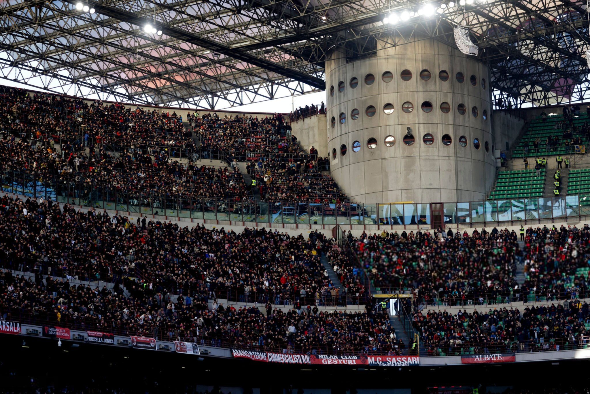The Global Rossoneri: How Digital Ecosystems are Capturing the Football ...
