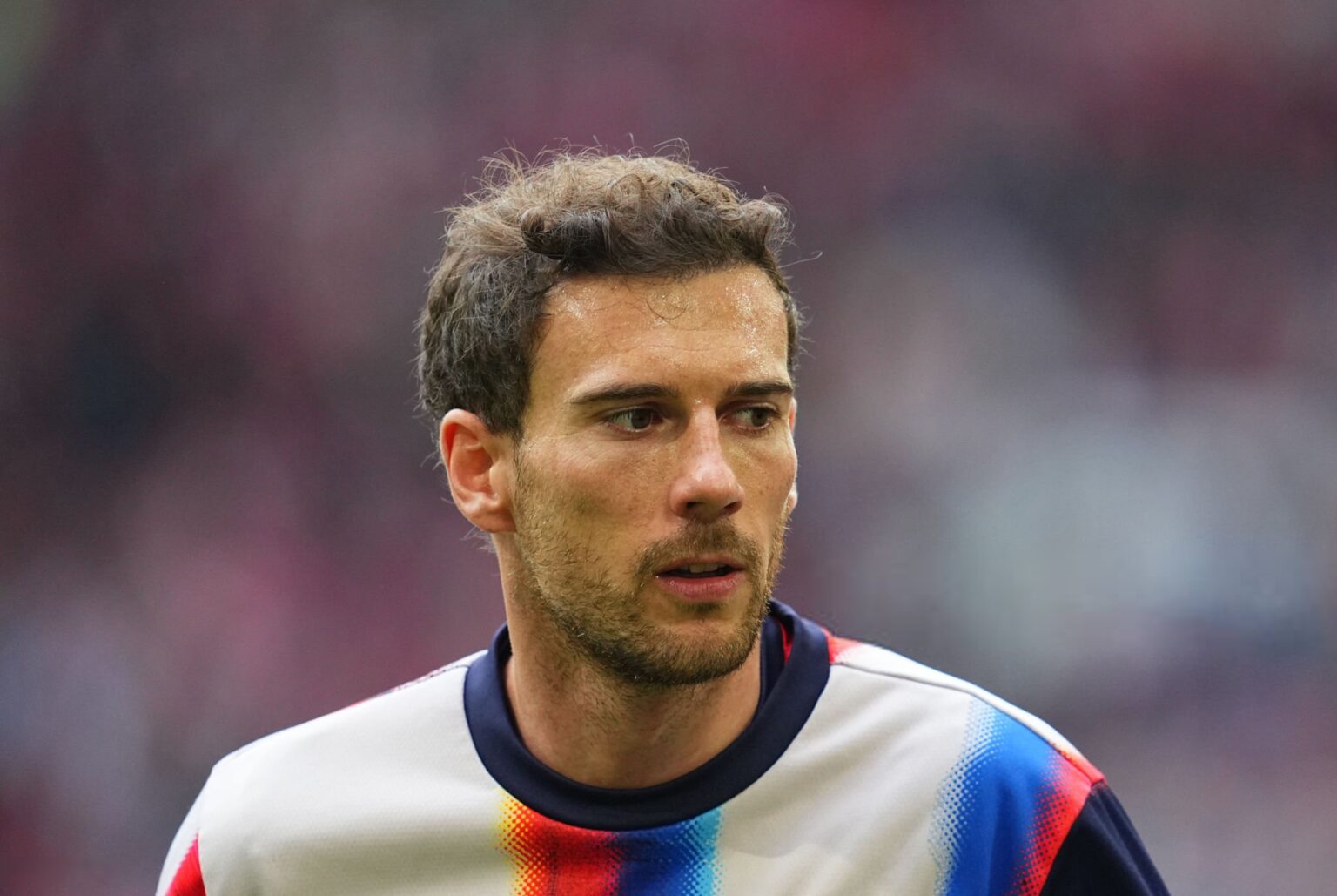 Moretto: Here’s what’s happening in ongoing talks between Milan and ...