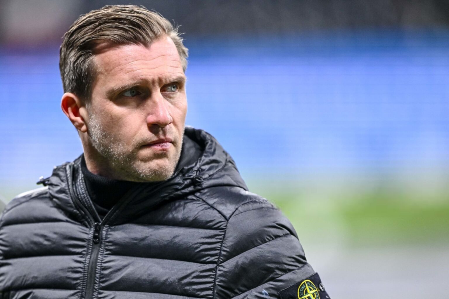 Cardinale finally decides - Krosche and Amorim to lead AC Milan
