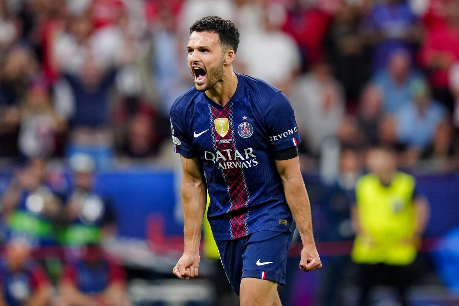 Amorim reportedly in contacts with Sporting CP's management for Hjulmand