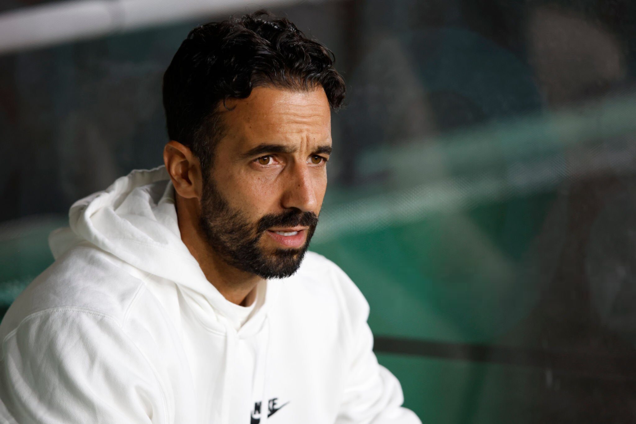 Amorim to Milan: done deal - Here are the details